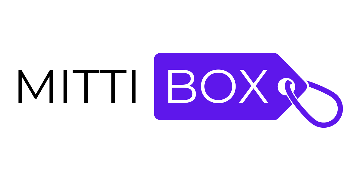 Discover Exclusive Indian Products at Mitti Box - Best Online Shopping
